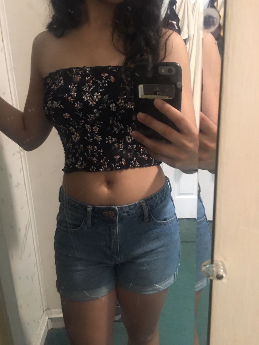 zafulsnap-zafulsnap-i-m-5-4-and-weigh-130-pounds-the-leng-z-me