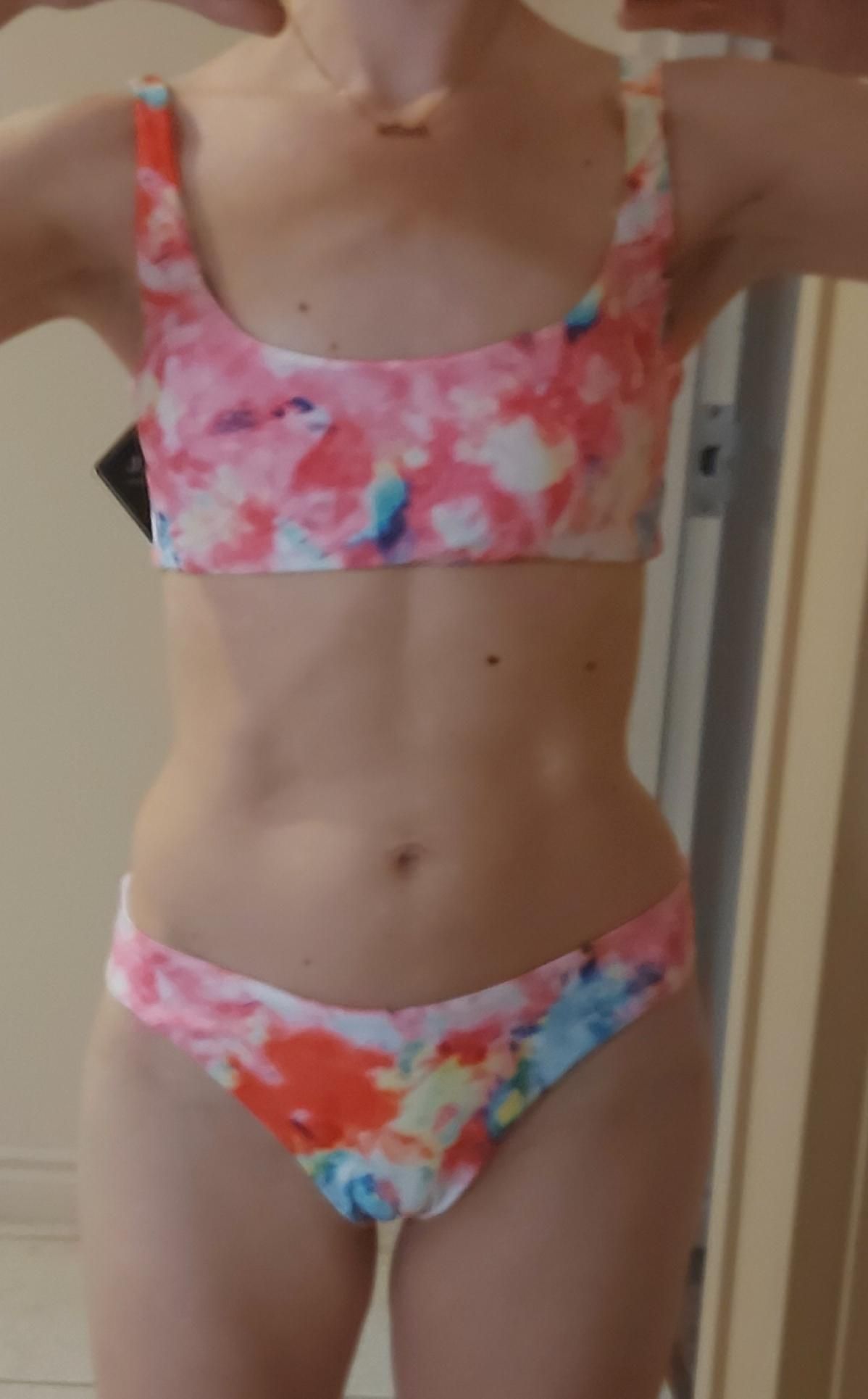 zafulsnap zafulsnap 110 Lbs 5 6 A32 Comfortable And Of Z Me