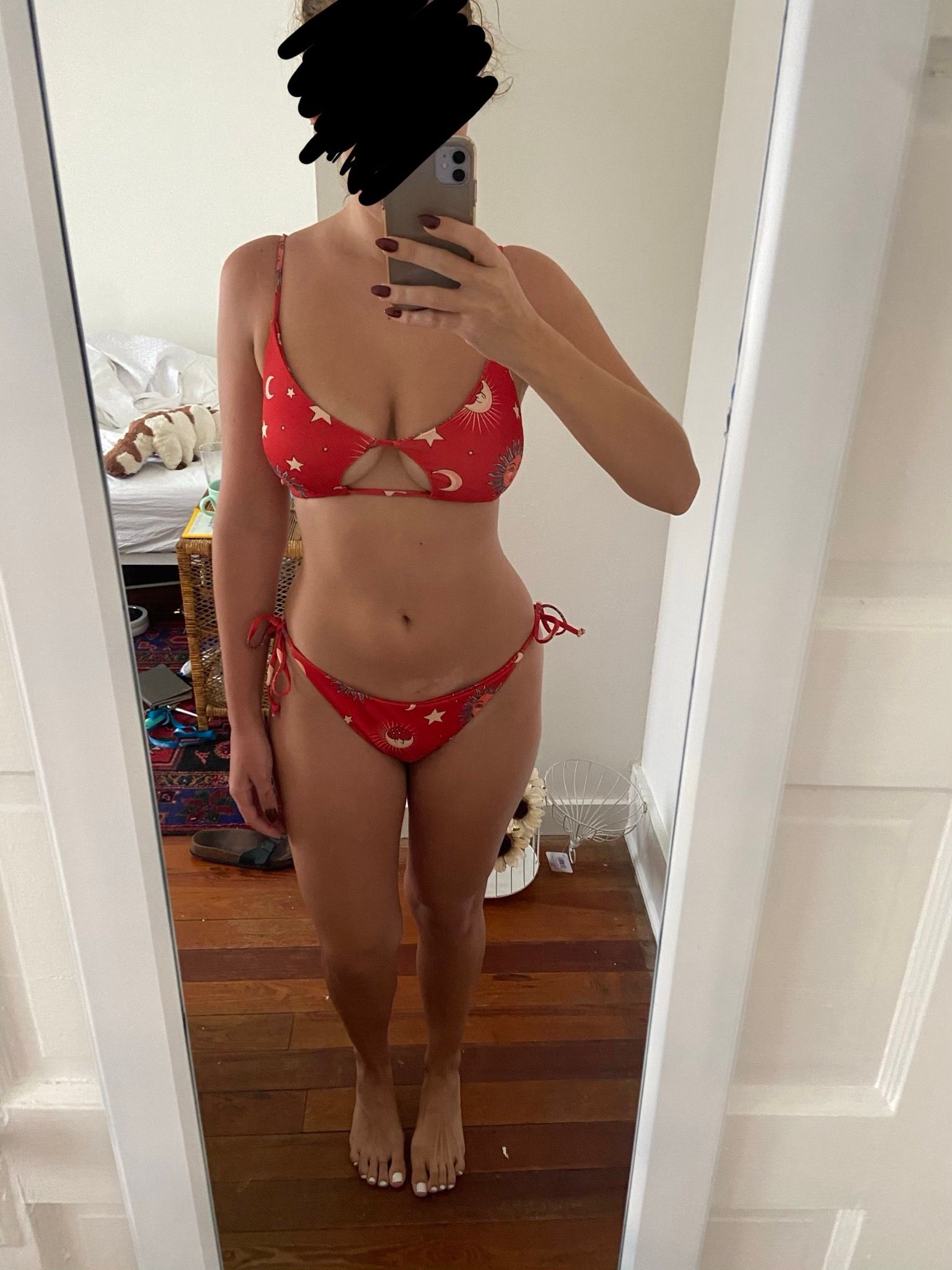 zafulsnap I m 5 7 145lbs Wear 8 10 Bra Size 32DD I Was Z Me zafulsnap I m 5 7 145lbs Wear 8 10 Bra Size 32DD I Was Z Me