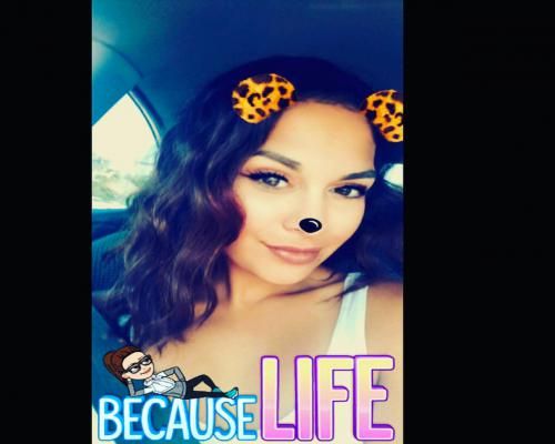 #4thOfJuly #4thofJuly ... | Z-Me ZAFUL Community