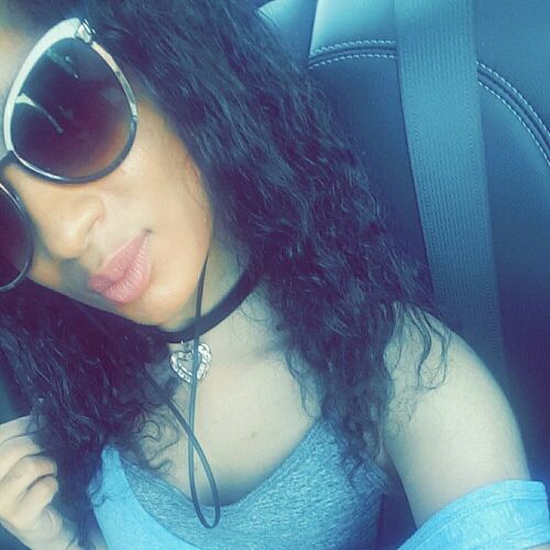 Outfits With Weekend Outfit | Z-Me ZAFUL Community