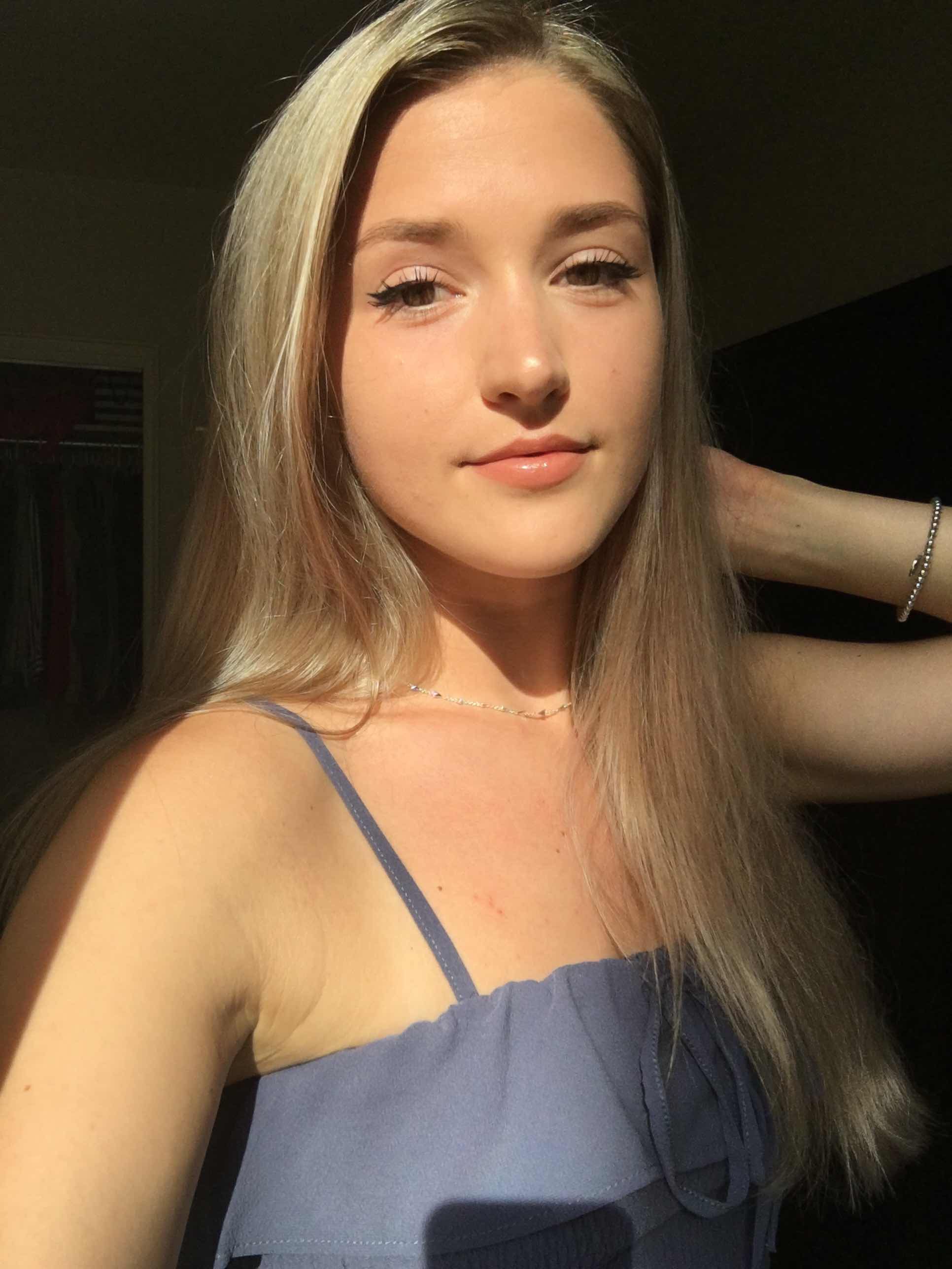 E*****a's Style Shows And Outfit Ideas | Z-Me ZAFUL Community