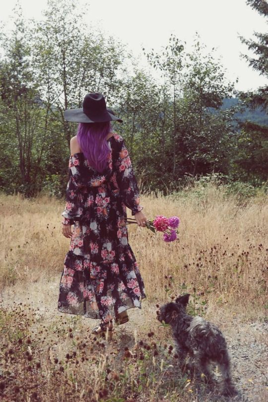 #dress#outfit ... | Z-Me ZAFUL Community