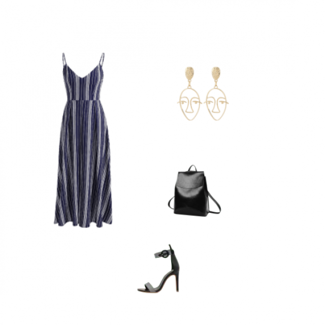 2020 Best Indie Images And Outfits | Z-Me ZAFUL