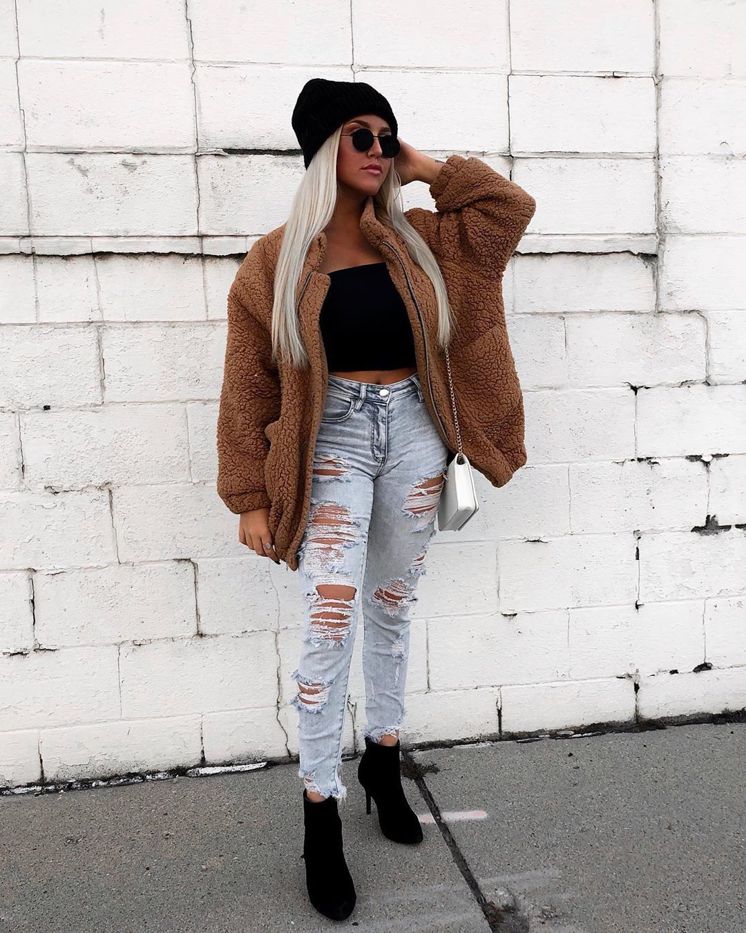 Photo Via @rachel.asplund... | Z-Me ZAFUL Community