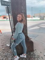 Colorblock Textured Cinched Raglan Sleeve Pocket Shorts Set In PASTEL ...