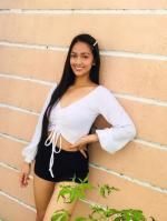 [44% OFF] 2021 Colorblock Textured Cinched Raglan Sleeve Pocket Shorts ...