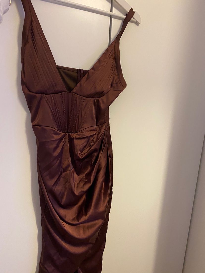 #zafulsnap #zafulsnap Tamaño Correcto Y Se Quedan Bien, Cómo... | Z-Me ...