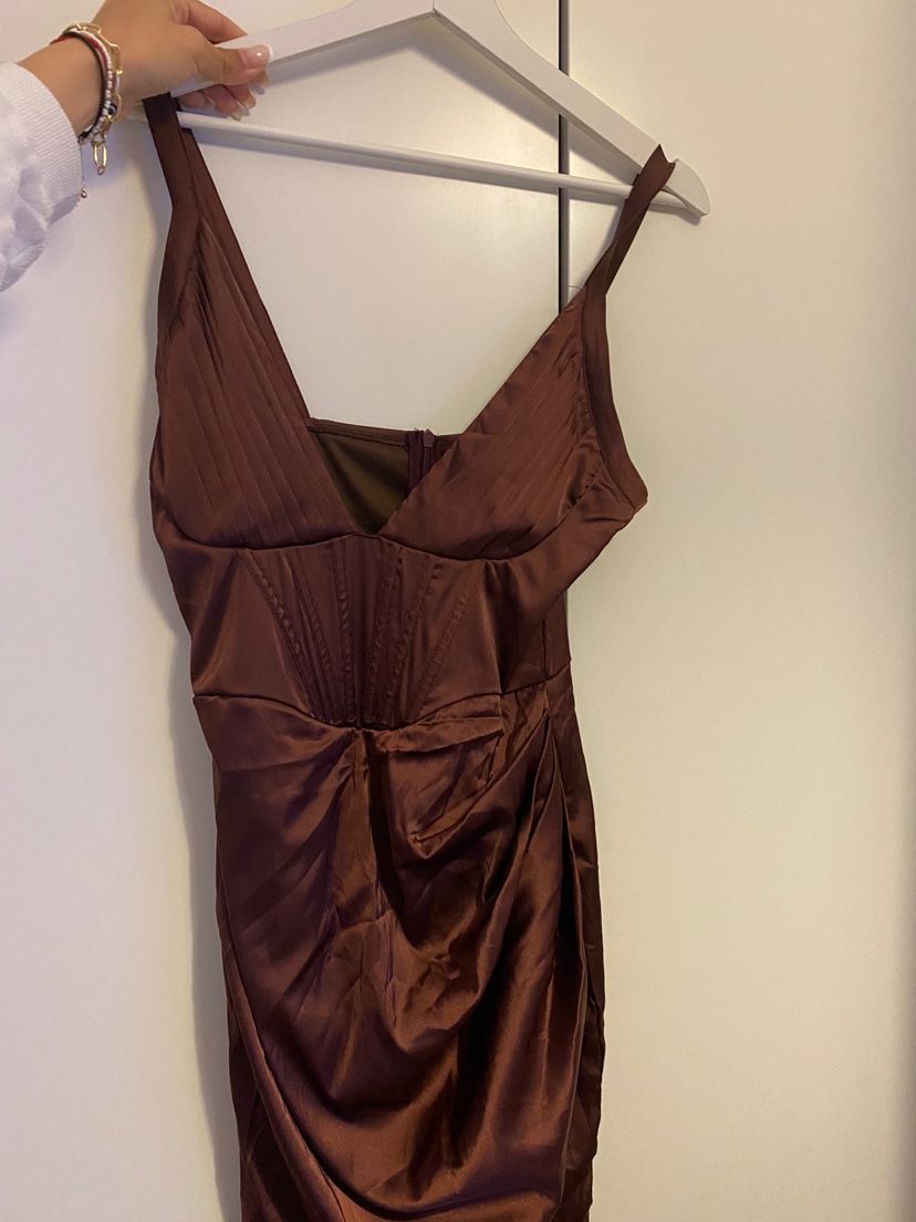 #zafulsnap #zafulsnap Tamaño Correcto Y Se Quedan Bien, Cómo... | Z-Me ...