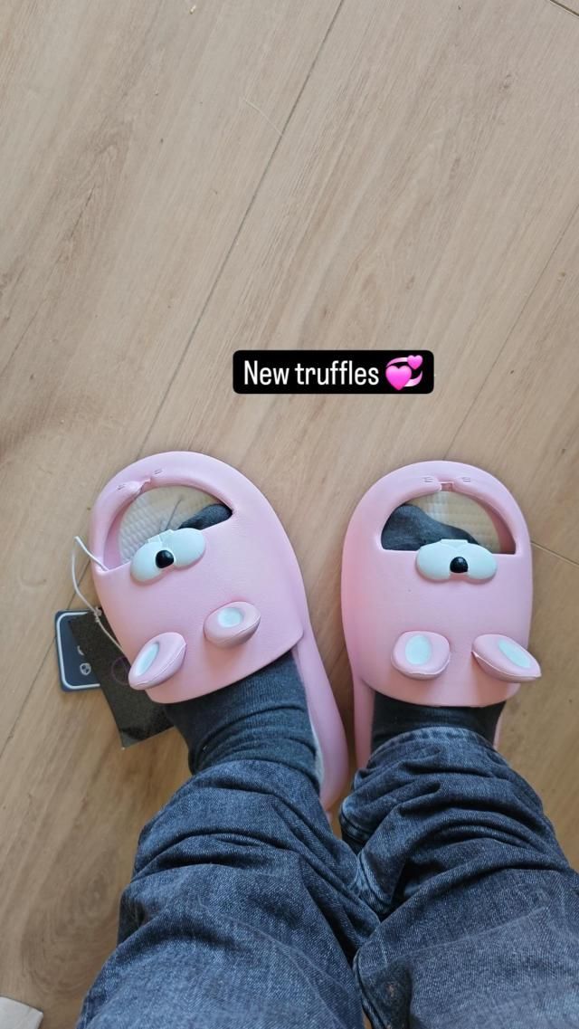 Z-Me | ZAFUL Community Share Reviews, Hot Topics & Fashion Videos