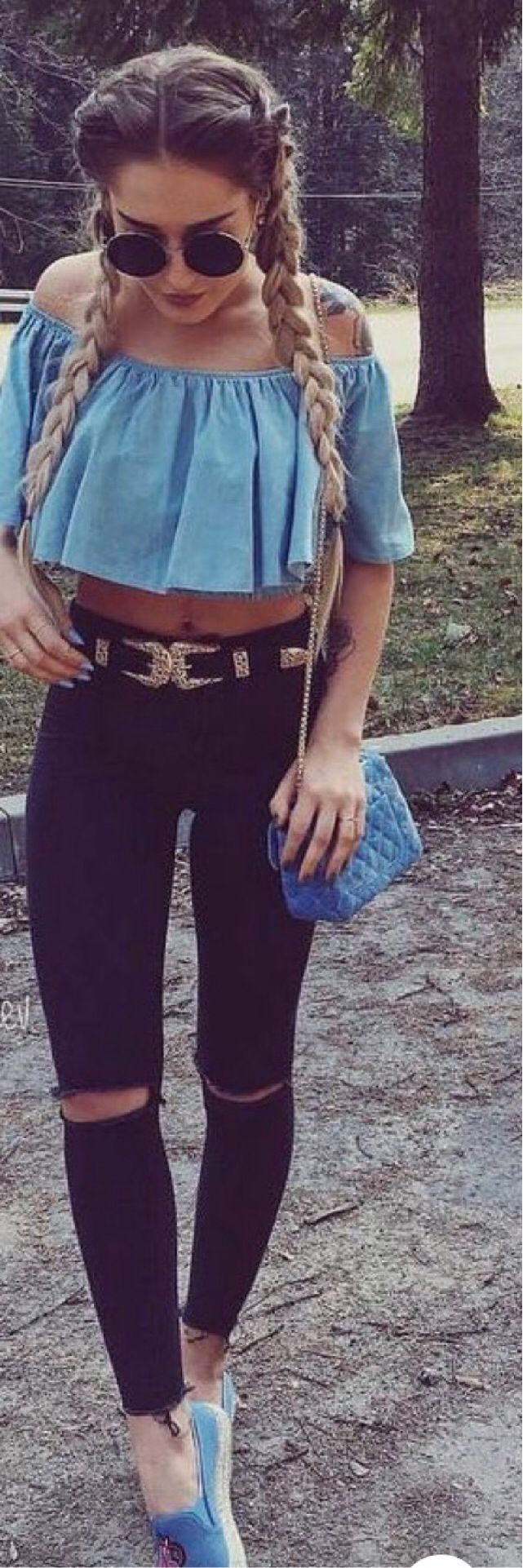 Love! ... | Z-Me ZAFUL Community