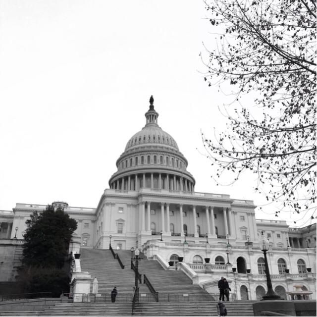 #washington #travel #travelblogger #blogger #aesthetic Was... | Z-Me ...