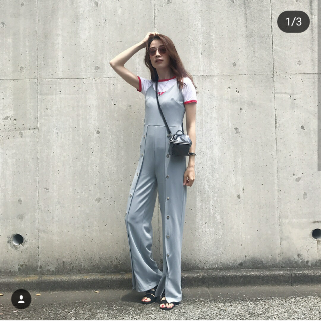 ZAFUL: Trendy Fashion Style Women's Clothing Online Shopping