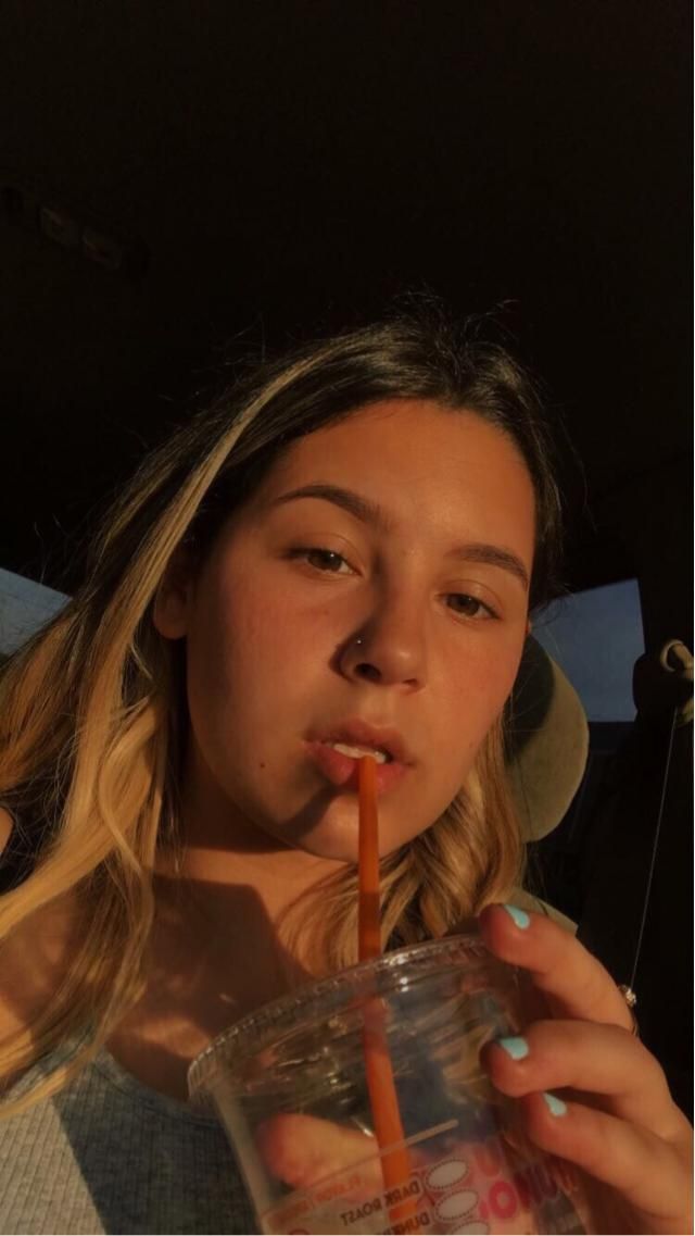 B*****z's Style Shows And Outfit Ideas | Z-Me ZAFUL Community