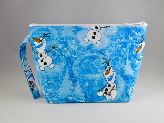 Disney Frozen Makeup Case | Saubhaya Makeup