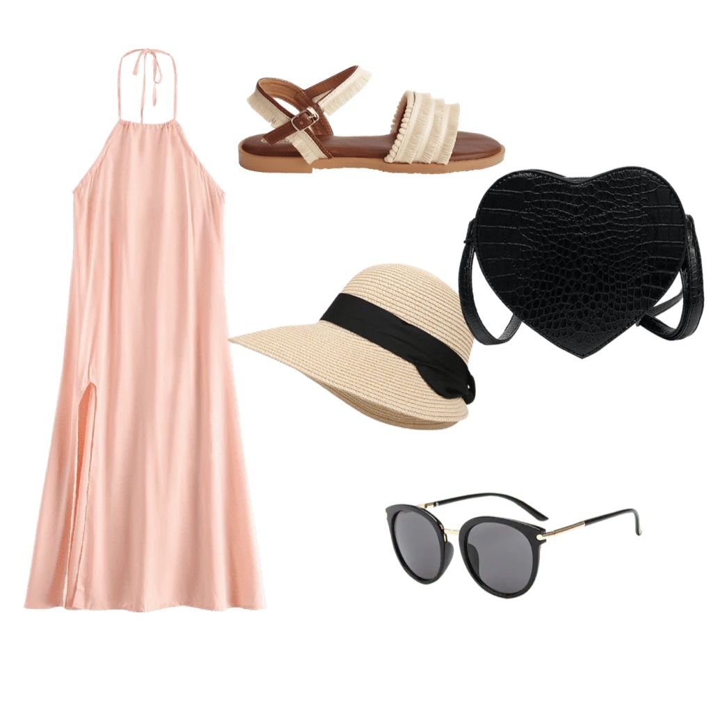 Outfits With | Z-Me ZAFUL Community
