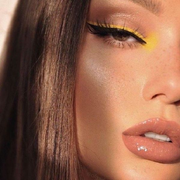#MakeupLover #lovemakeup #makeup #makeupaddict #makeupartist... | Z-Me ...