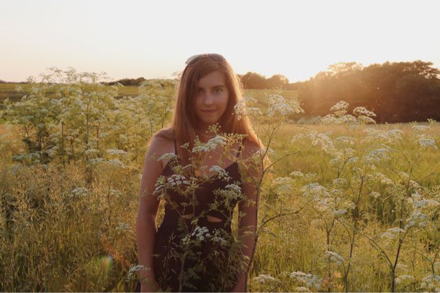 AD IG CREDIT: @ELENA.PETERSON... | Z-Me ZAFUL Community