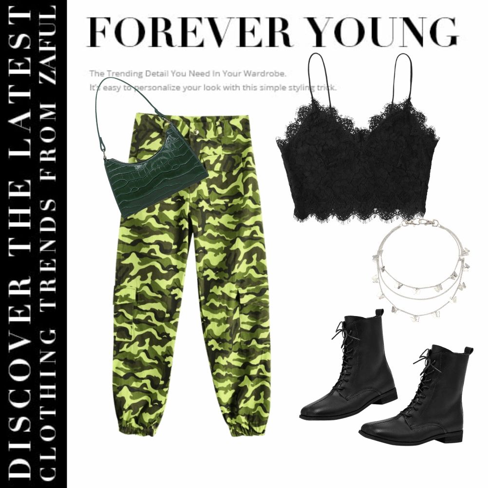 Outfits With 🤑... | Z-Me ZAFUL Community