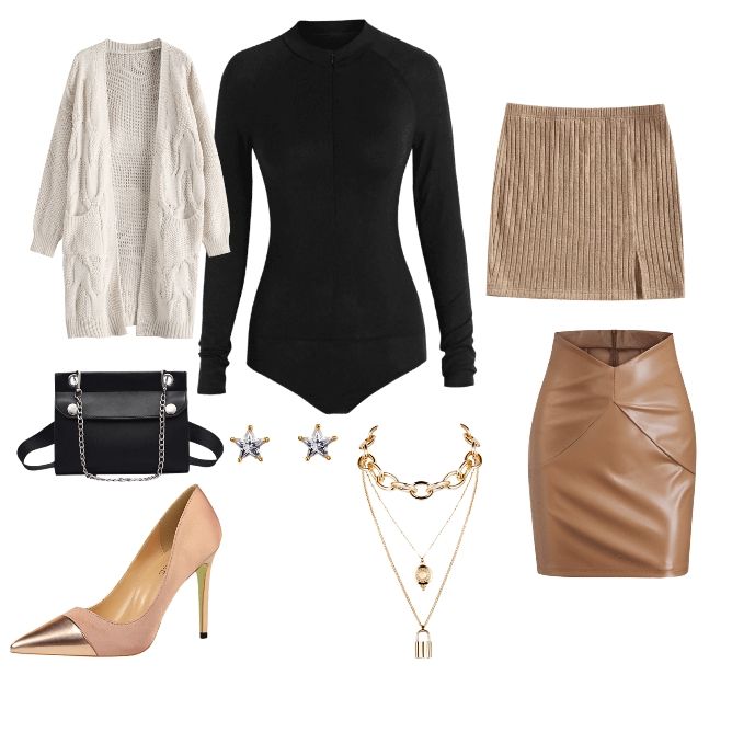 Outfits With Just Someone Please Let Me Dress Like This On A Monday outfits-with-just-someone-please-let-me-dress-like-this-on-a-monday